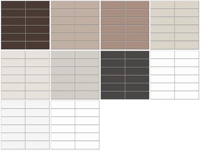 SKETCHUP TEXTURE: TEXTURE FLOOR TILES, WALL TILES, COTTO, MOSAICO ...