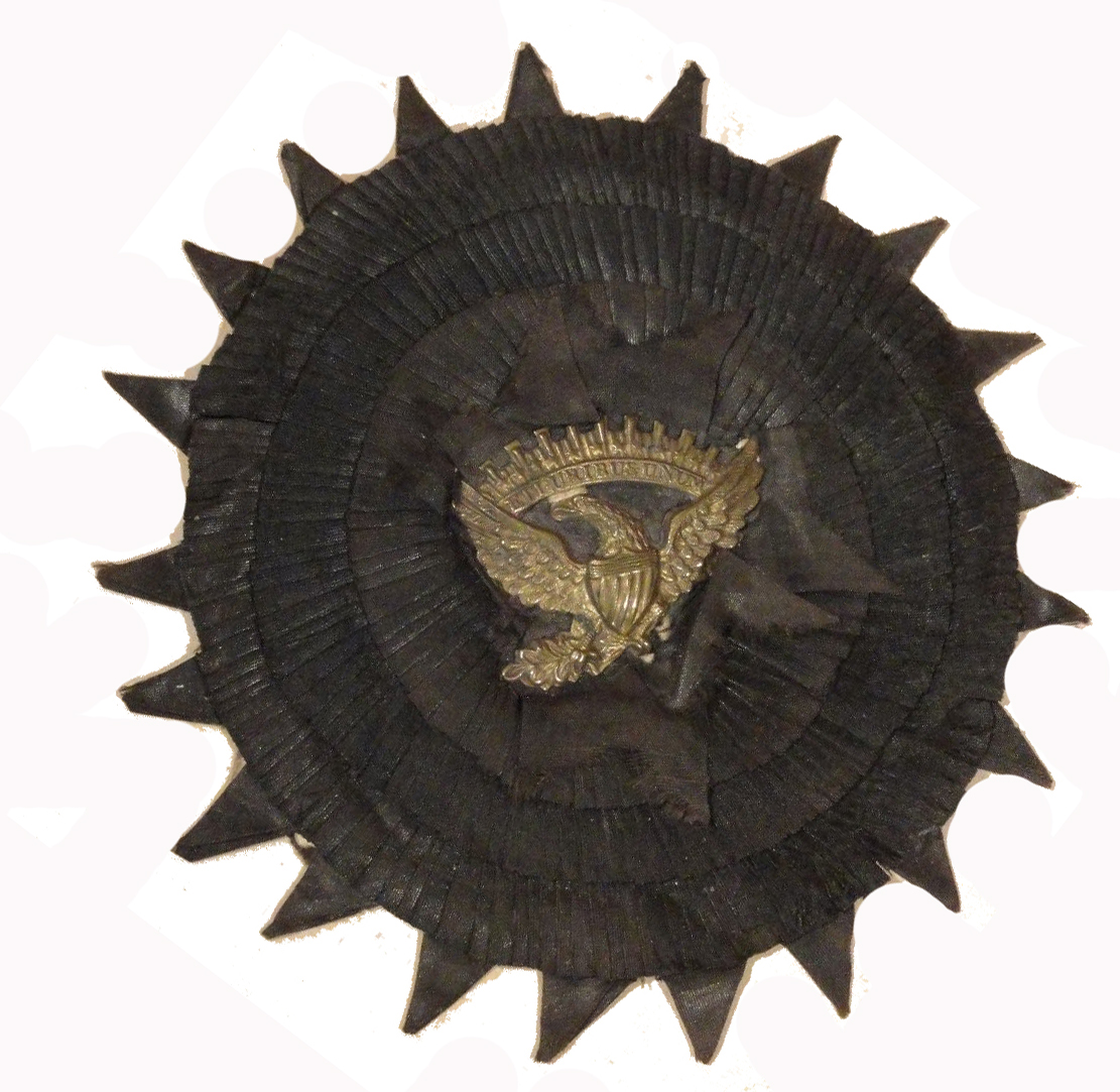 Creative Cockades: How Did They Make Cockades?