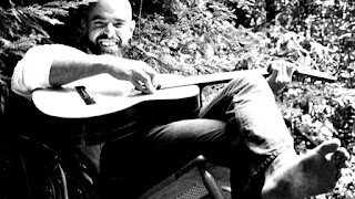 Shel Silverstein