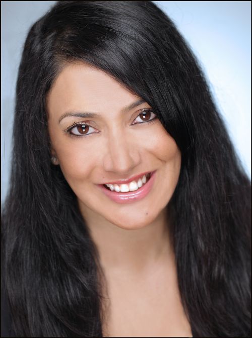 NickALive!: Nickelodeon To Take Part In Kidscreen Summit 2018