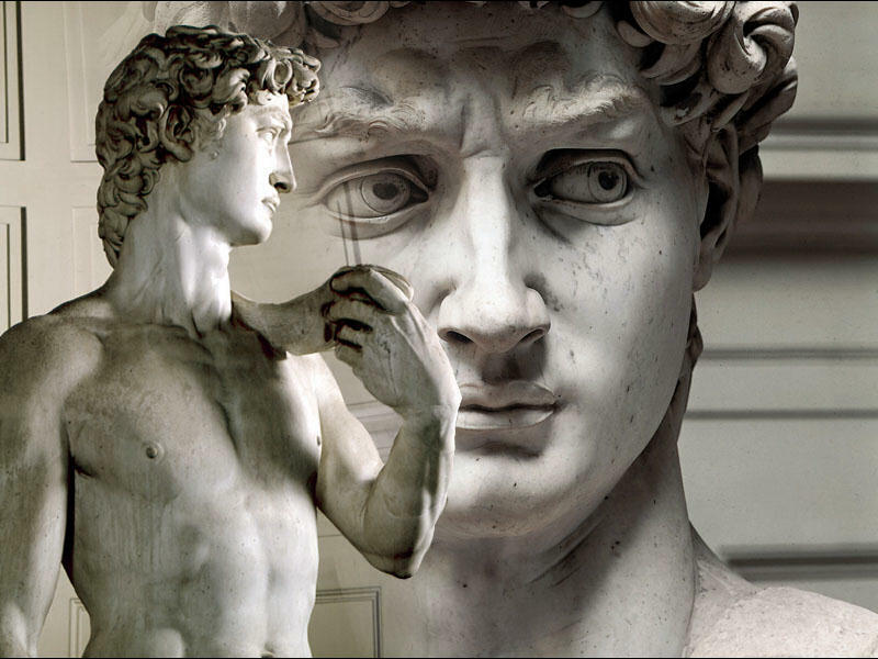 ΤΕΧΝΗ ΚΑΙ ΖΩΗ: ΜΙΧΑΗΛ ΑΓΓΕΛΟΣ (Michelangelo): Η ΖΩΗ ΚΑΙ ΤΟ ΕΡΓΟ ΤΟΥ!