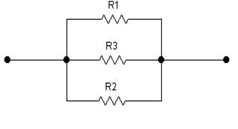 JAWADWIPA: NILAI RESISTANSI DAN KAPASITANSI