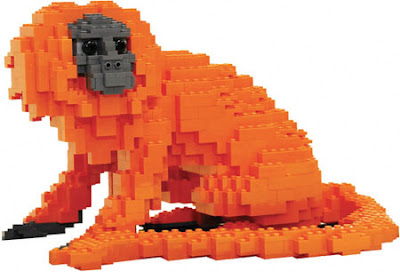 cxlxmxrx: Lego grok, part deux