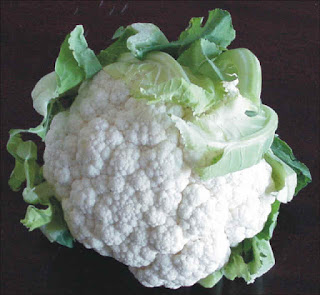 Los Bloguitos: junio 2013