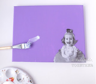 DIY: Turn a Photo into Pop Art