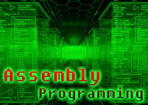 Pengenalan Bahasa Assembly | Riky Riyanto