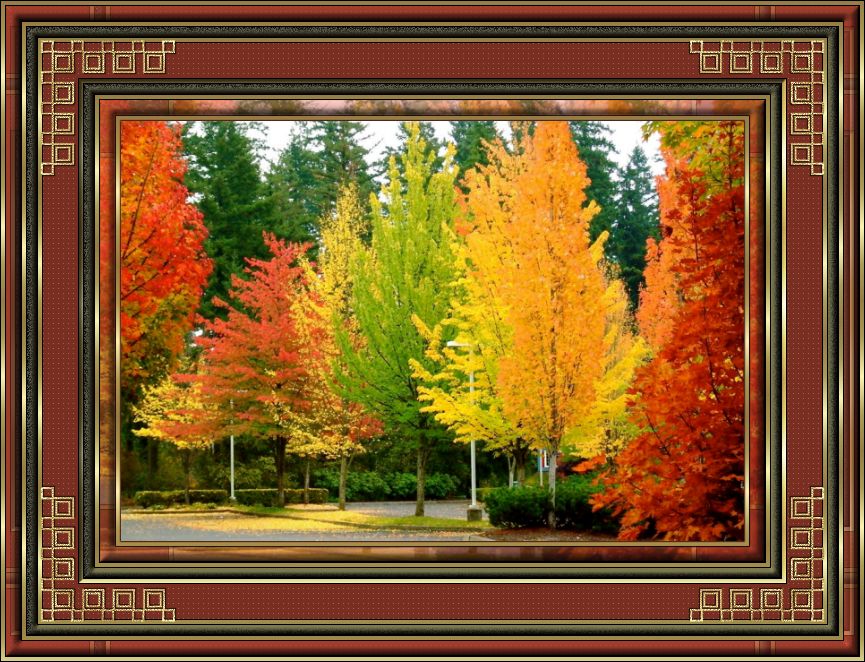 Tutoriais e materiais para PSP: Novembro 2016