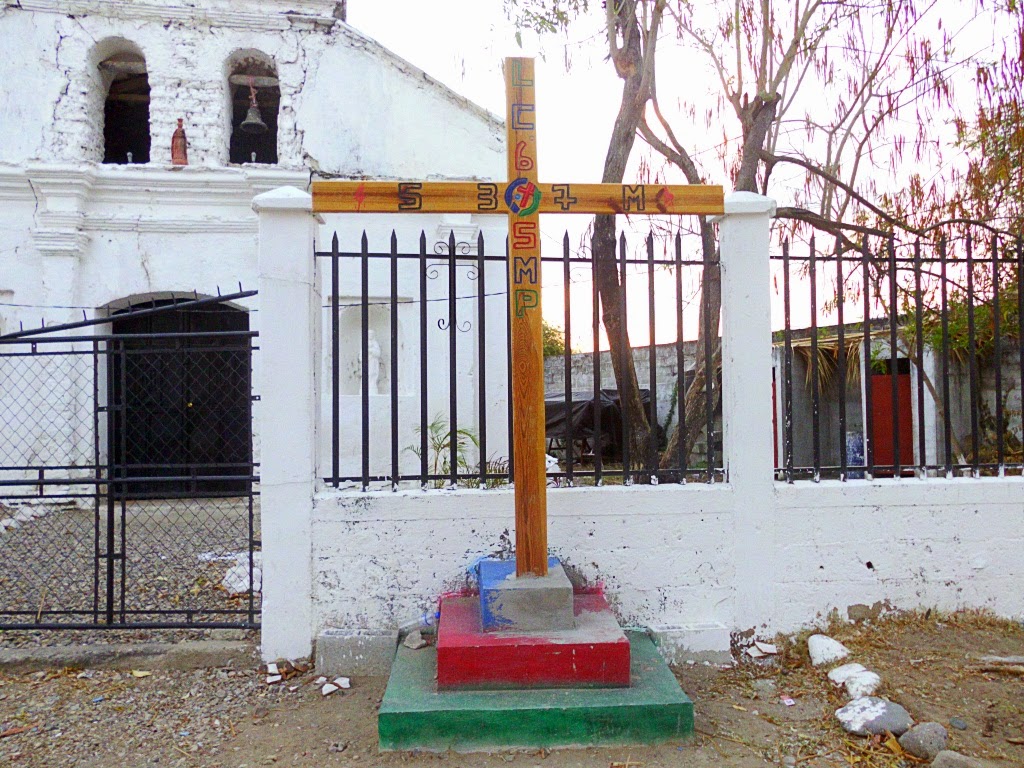 Fotografía Mi Monjas Jalapa: RELIGIÓN MONJAS