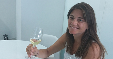 News on Spanish wine and food- Qué se dice del vino y alimentos de ...