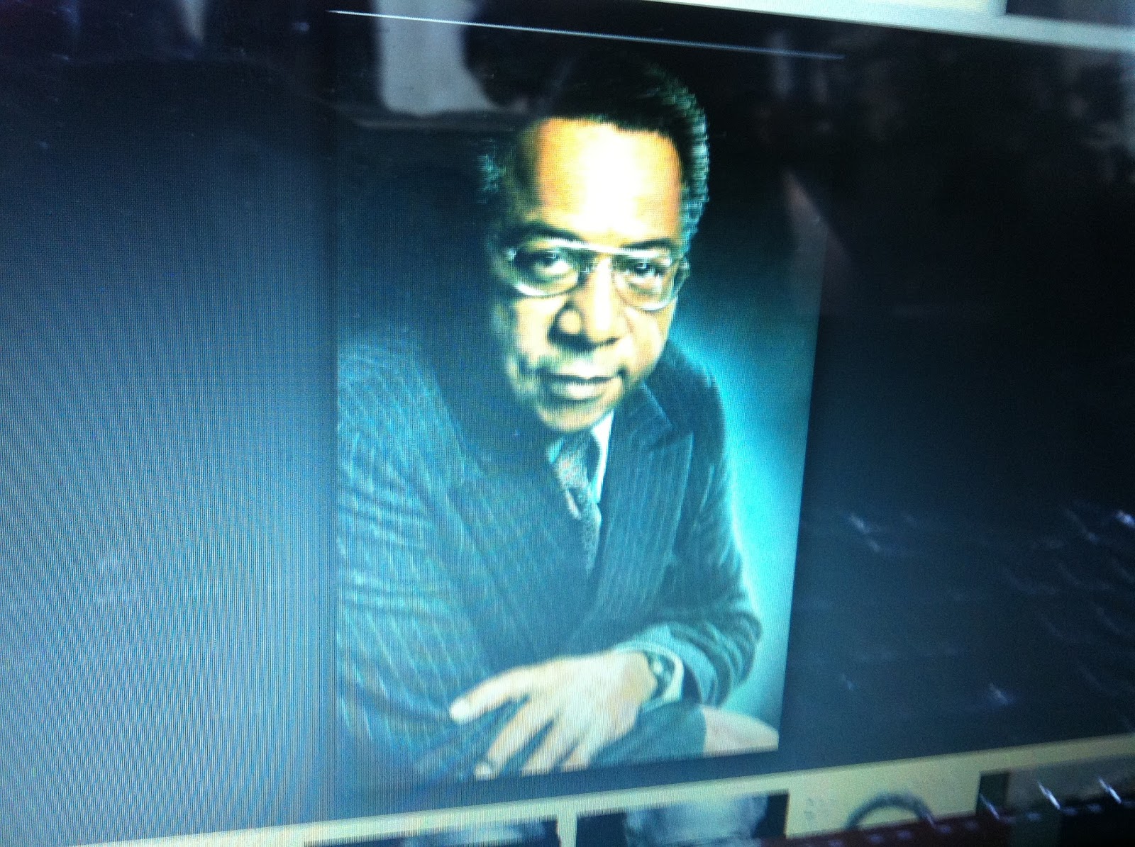 THE BLACK SOCIAL HISTORY:: BLACK SOCIAL HISTORY - AFRICAN AMERICAN ...