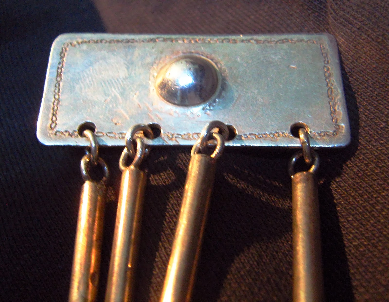 Taller Urano: Sequil de Tubos