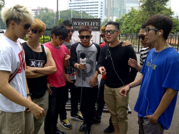 XOwners Indonesia: Foto'' Xo-ix