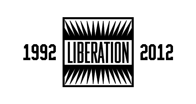 LP METAL PRESS: fevereiro 2012