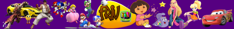 Friv 250 jogos friv tv gratis: Friv Fogo e Agua