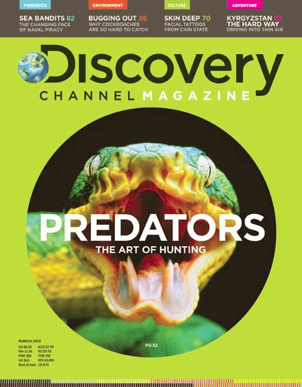 eric forbes’s book addict’s guide to good books: 09/01/2012 - 10/01/2012