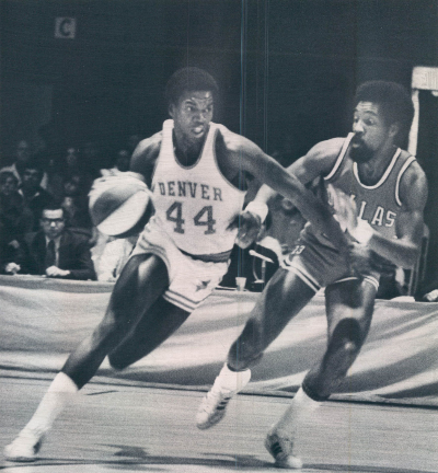 5contra5jugadores: Simpson, Ralph