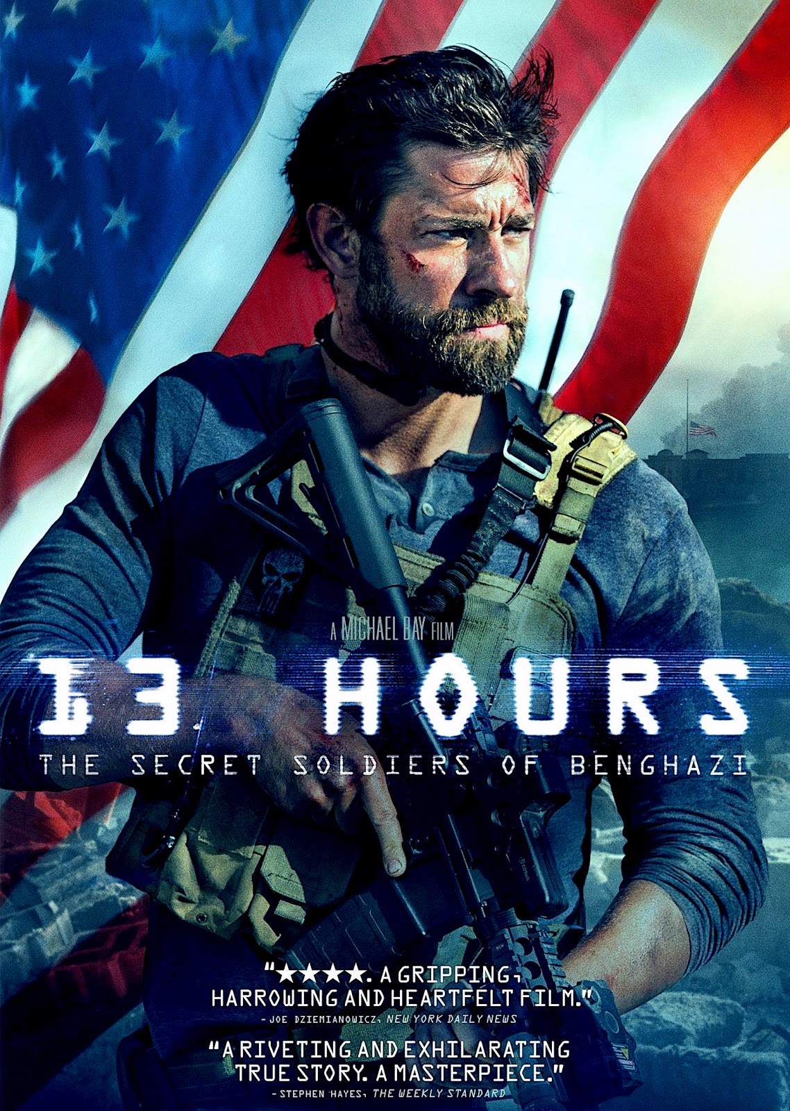 blu-ray and dvd covers: MILITARY / WAR DVDS