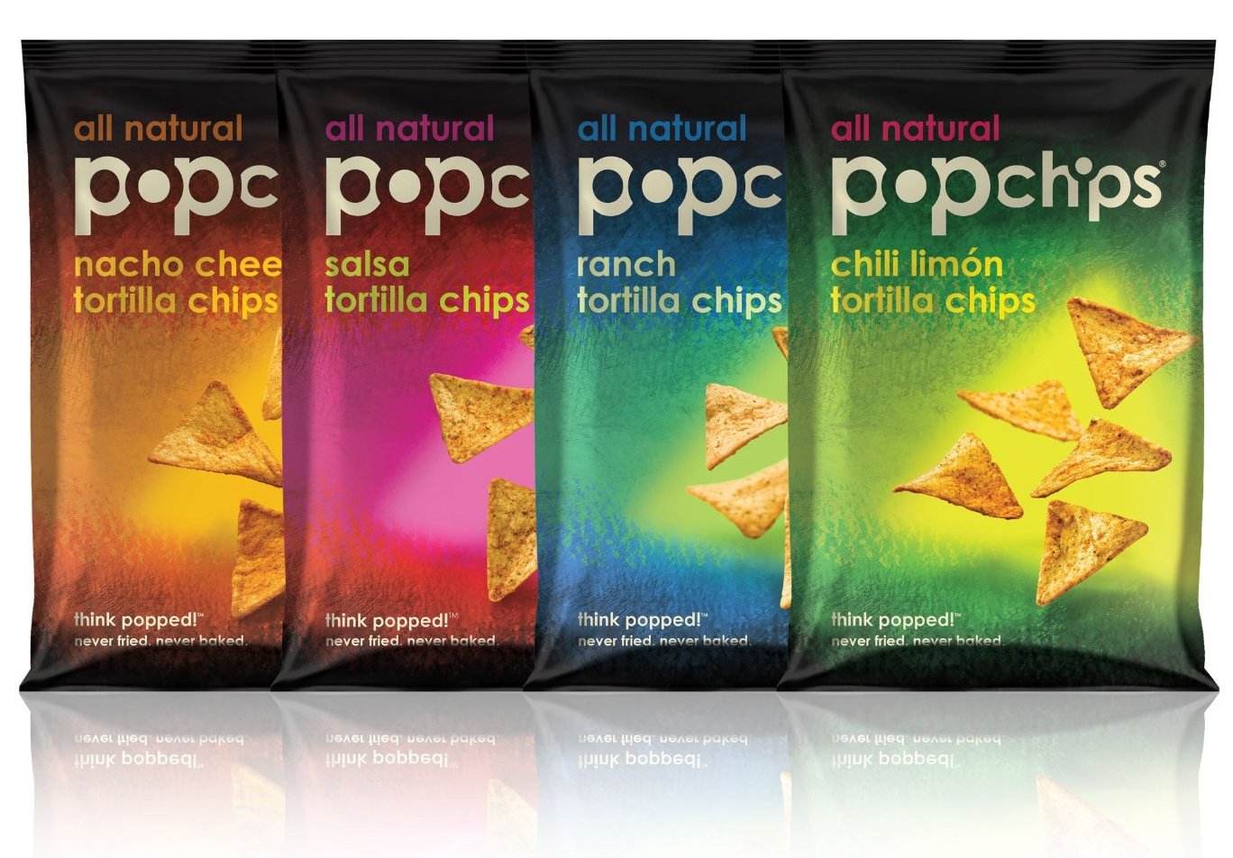 Gluten Free Philly: News & Notes: September 7, 2012