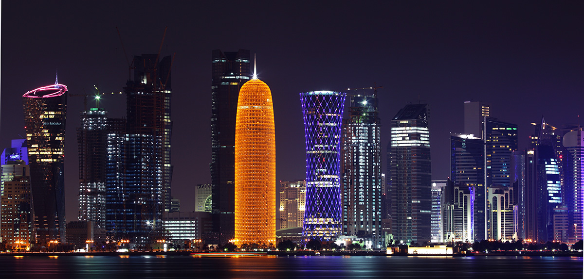 Top 10 Richest country 2016 - TOP 10