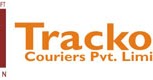 Trackon Courier Dewas Naka Indore