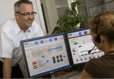 Keep Up To Date With Routeco...: Rockwell Automation TechConnect Support