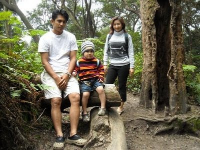 [news] Zul Huzaimy dan Isteri Bercerai Talak Dua | macam macam ada