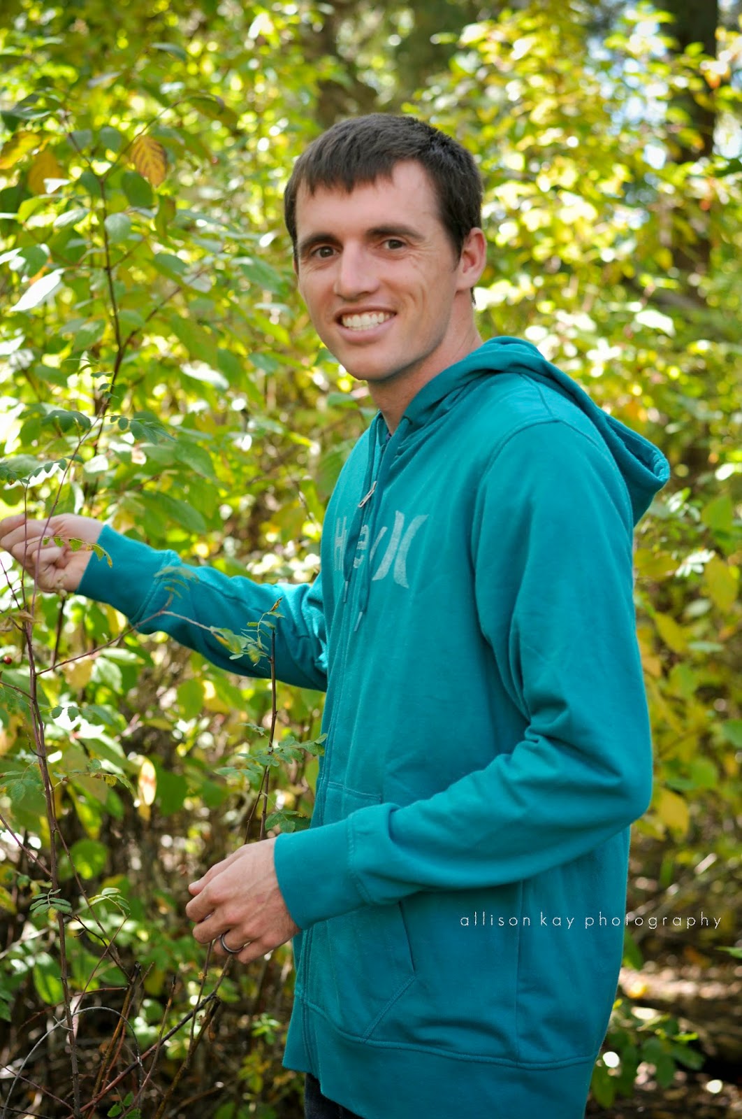 allison kay photography