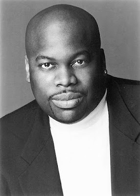 AfriClassical: John Malveaux: Morris Robinson & Soloman Howard in LA ...