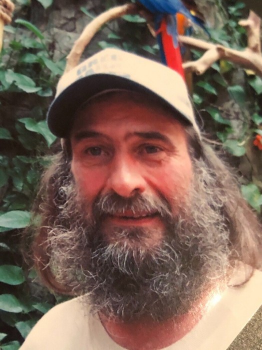 Wellsville Regional News (dot) com: Obituary: Dean Earl Balcom, 57 ...