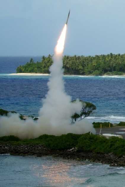 Naval Open Source INTelligence: BAE Systems' Seeker Performs ...