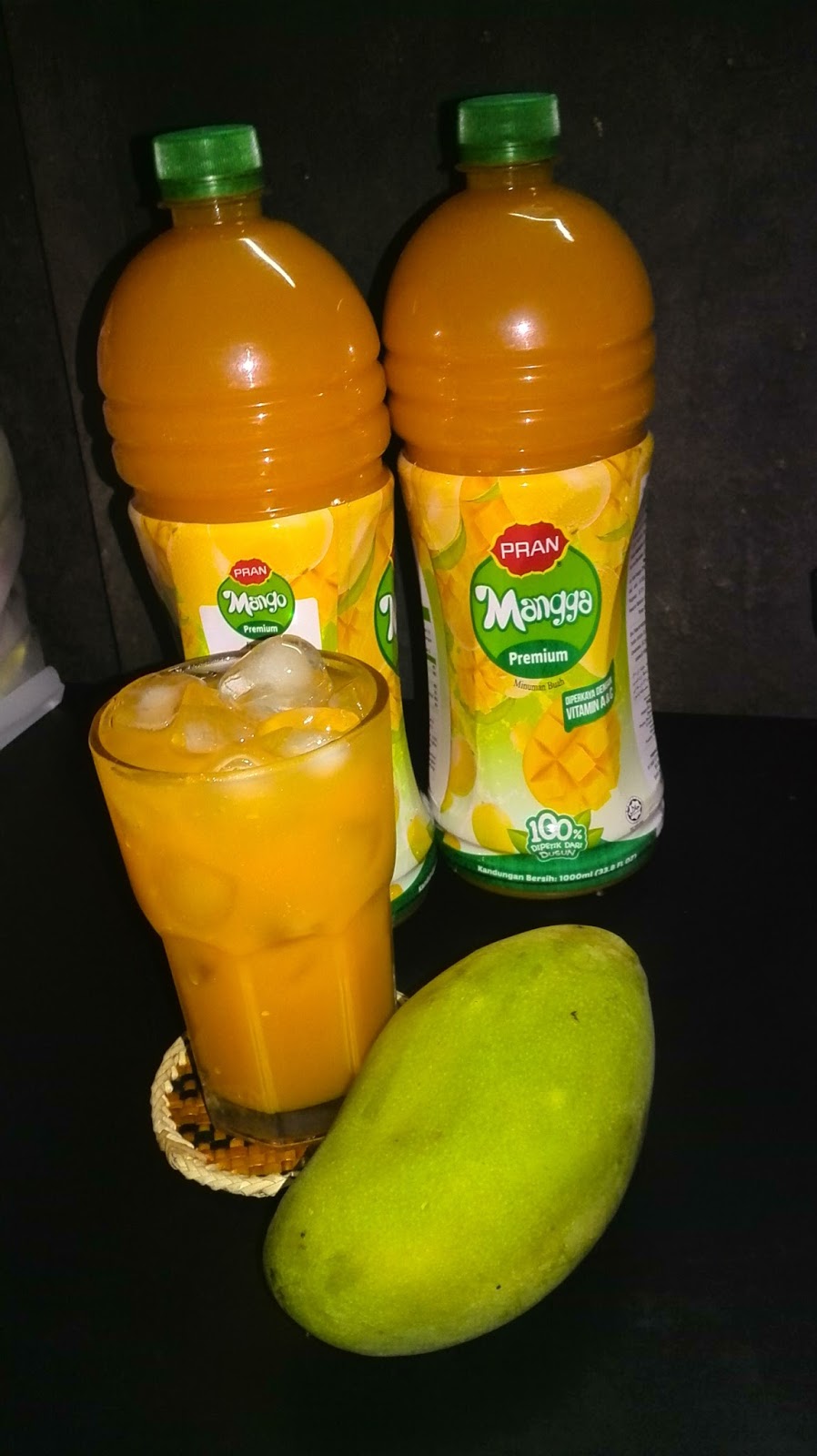 namakucella: February 2018