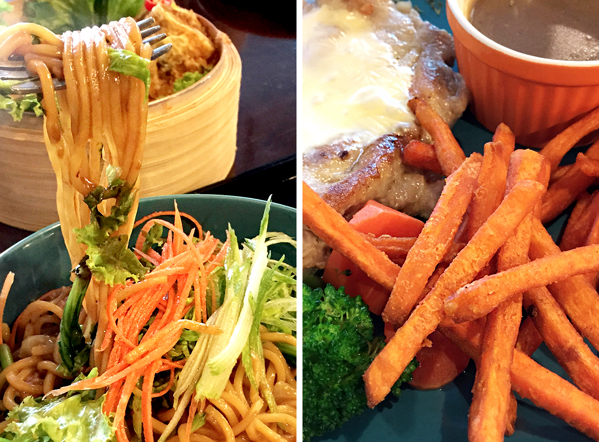 POKC, Uptown. - Theheyheyhey