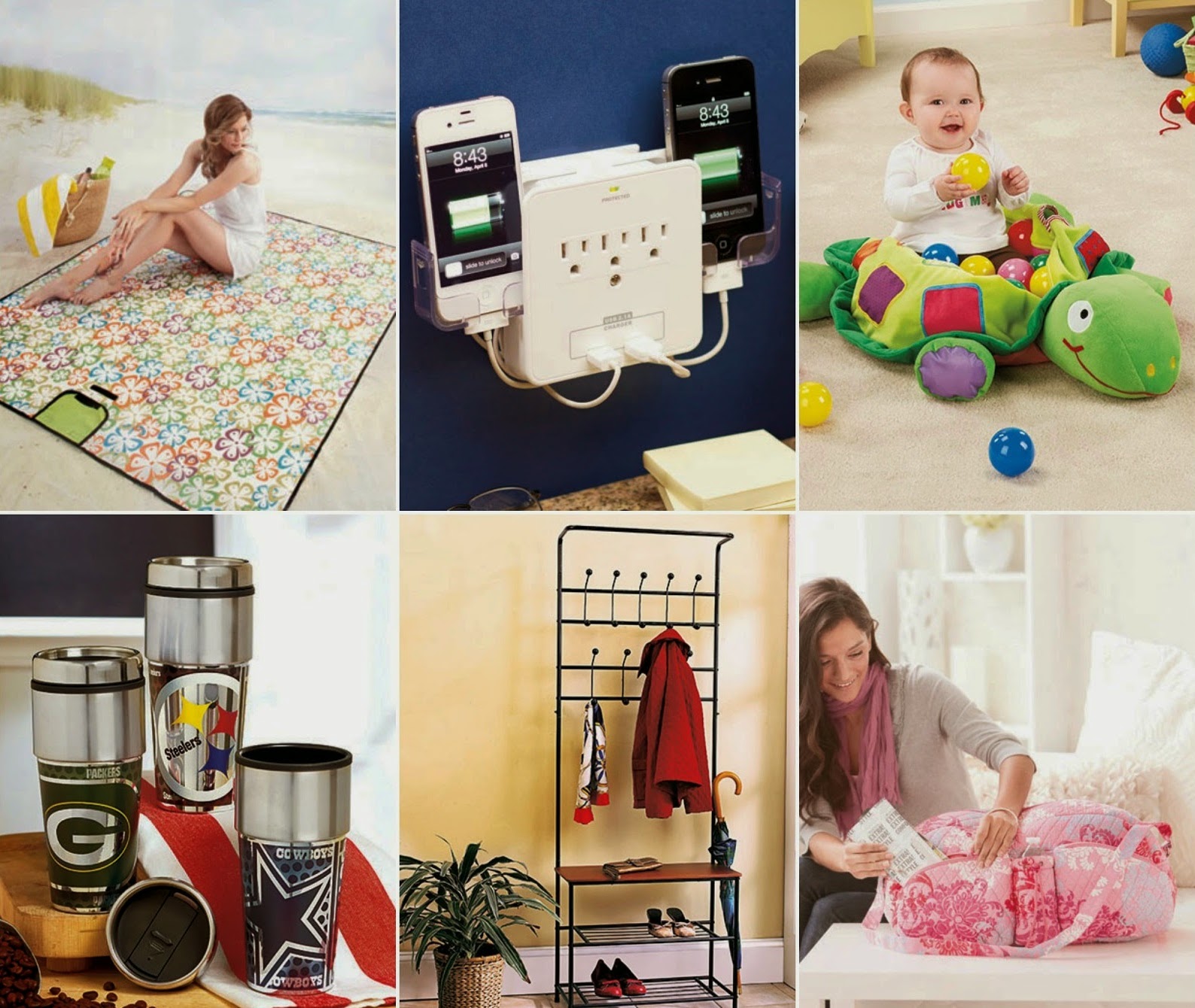 Thanks, Mail Carrier | Extending Valentine’s Day Love to Couples ...