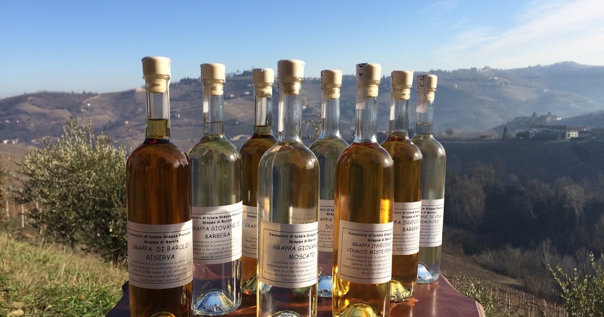 Adriano Salvi : Al via il nuovo progetto editoriale del Consorzio ...