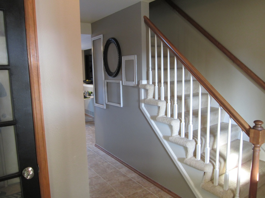 Kindred Style: Karli's House Tour