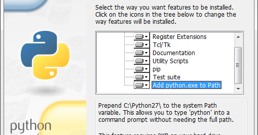 Sitecore Knowledge Transfer: Create Subtitle Using Autosub