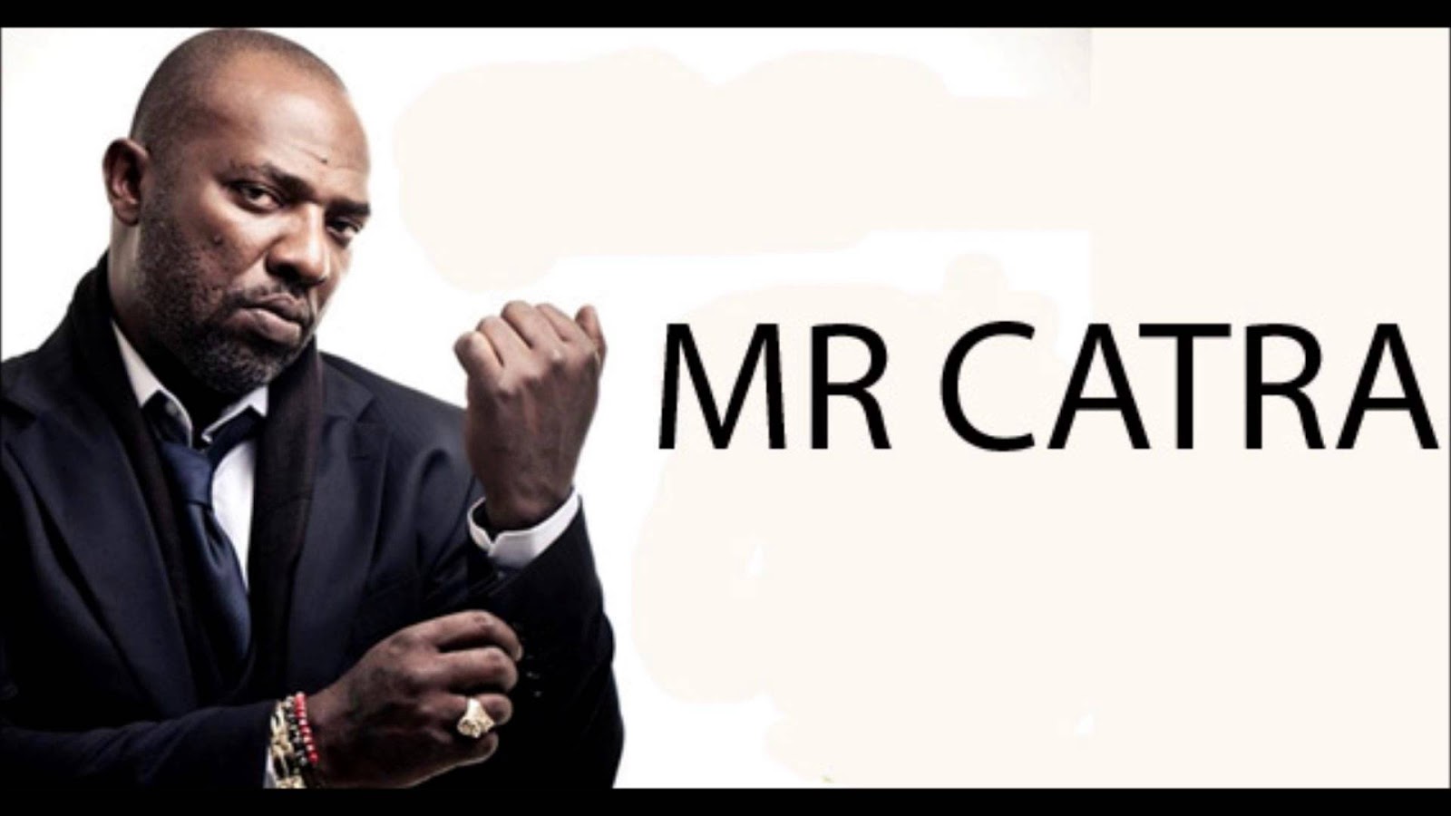 MusicaaBrazil ♕: Especial Mr. Catra