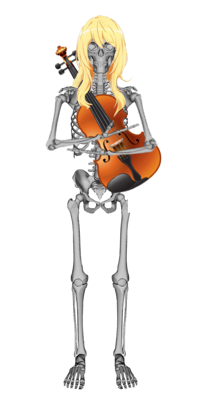 Kaori miyazono raw meme starter pack - Wibu elit