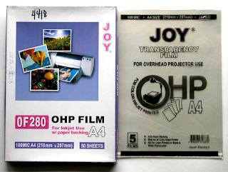 On the Drawing Board: Optimizing print quality of PCB artwork on ...