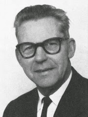 Energía Eólica : Pioneros De La Energía Eolica