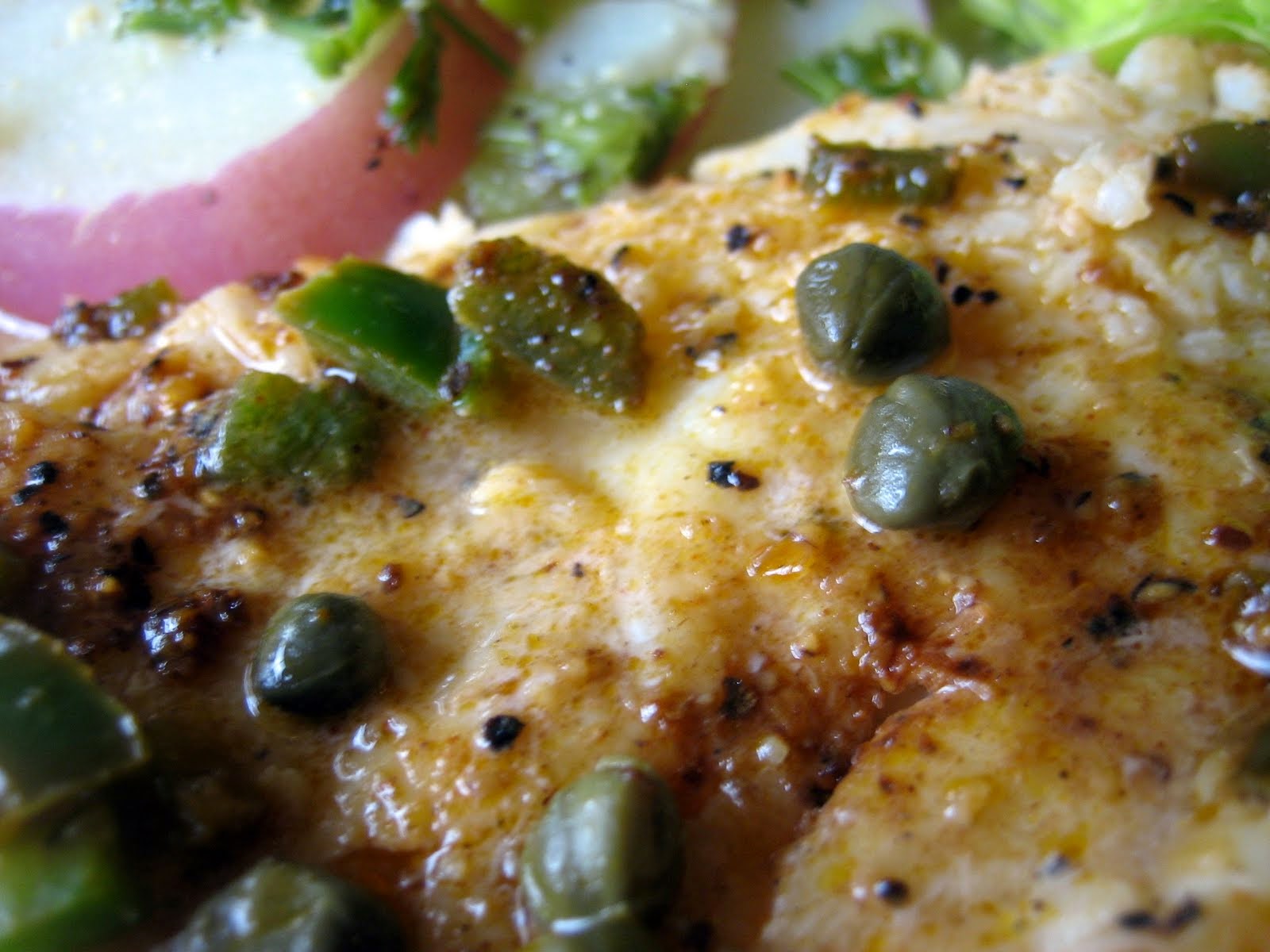 Fish Recipes in Urdu Pinoy Chinese For Kids Easy with Sauce healthy ...