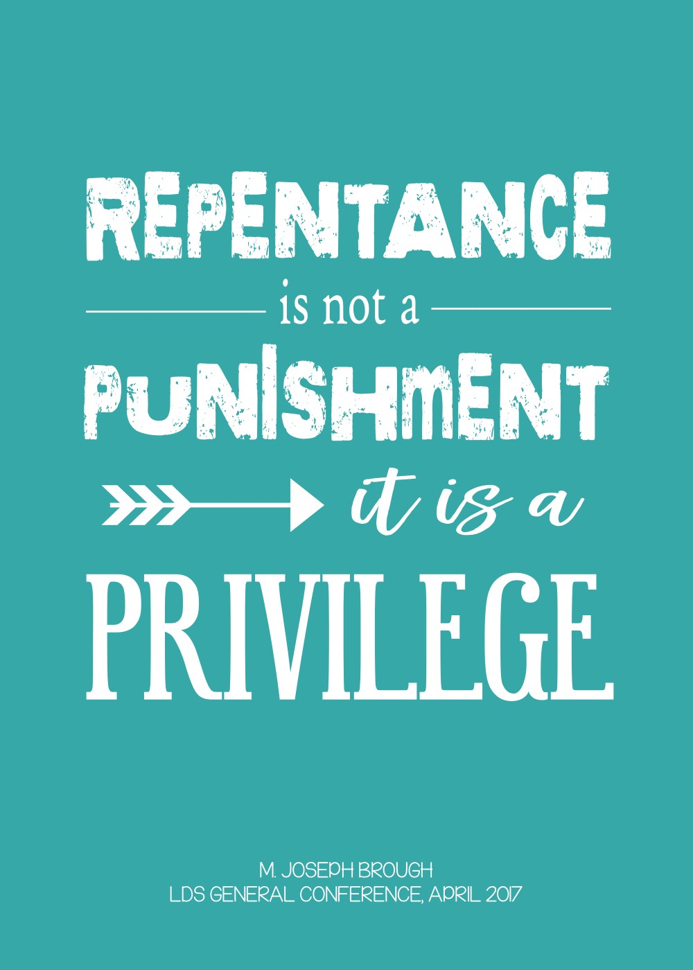 Work Conference Quotes