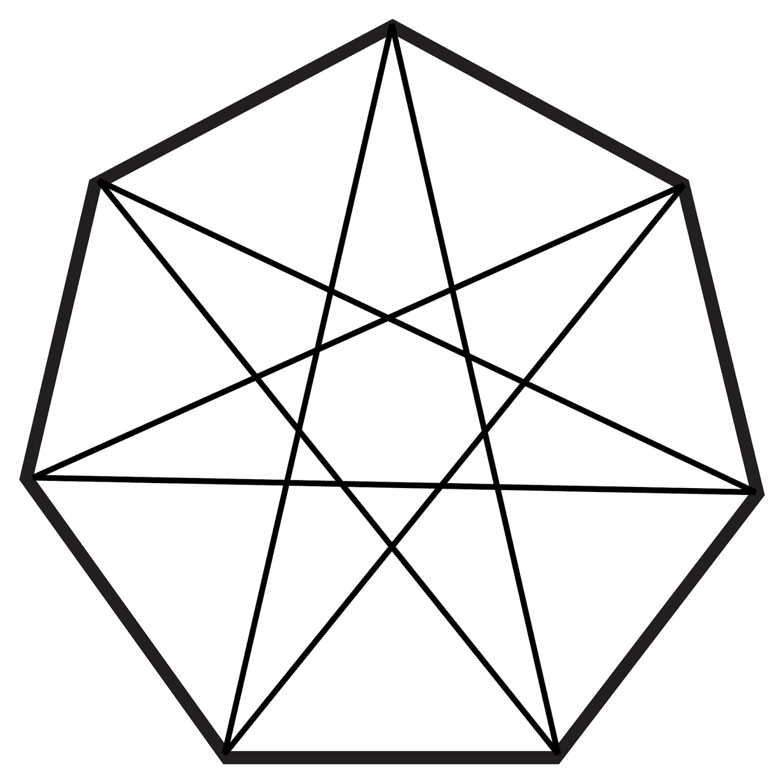 IVA KENAZ: MAGICAL SYMBOLS