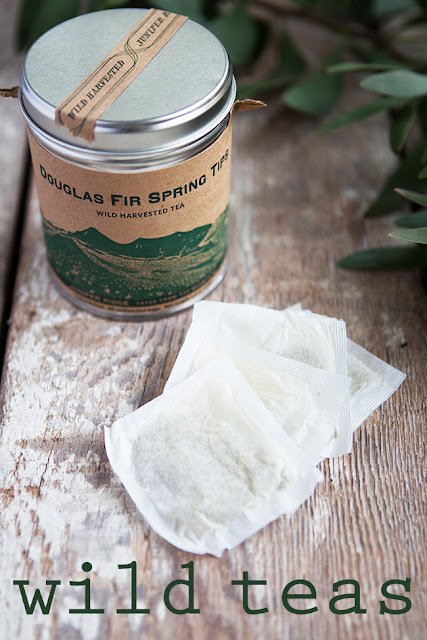 Yummy Supper : A FOOD-LOVER'S HOLIDAY GIFT GUIDE