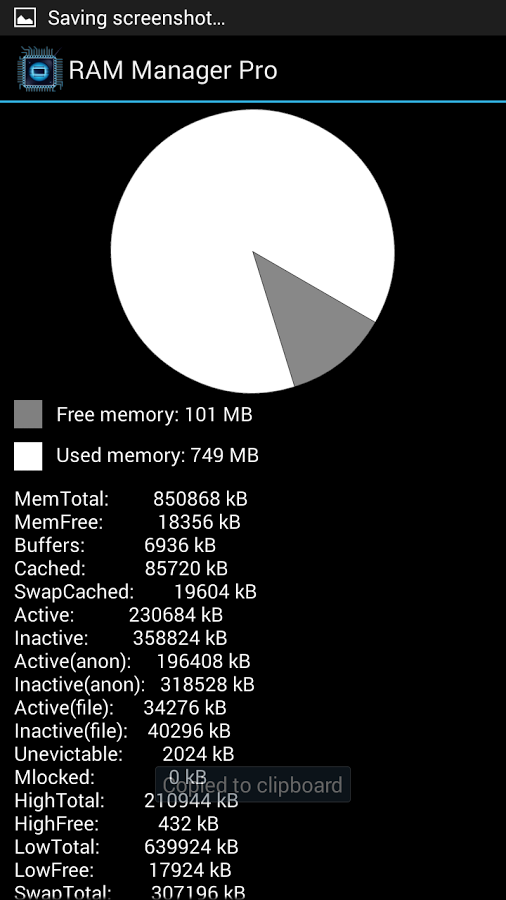 sarnobil-personalblog