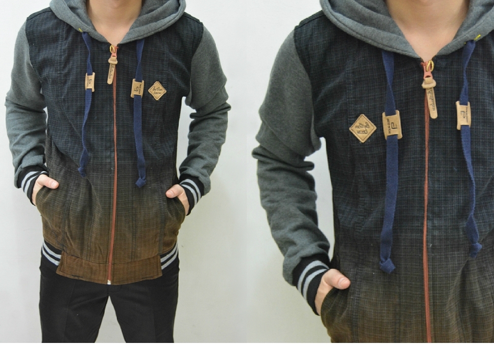 Ini Kado Ulang Tahun Untuk Cowo - Ide Kado Terbaik