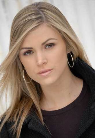 Marcelle Baer | first days of a new season