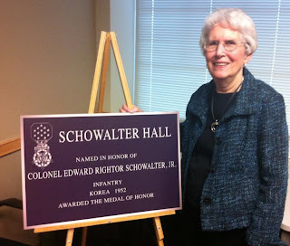 Coffee With Hallelujah: HAPPY BIRTHDAY DAD: YOUR HEROISM IS A LEGACY