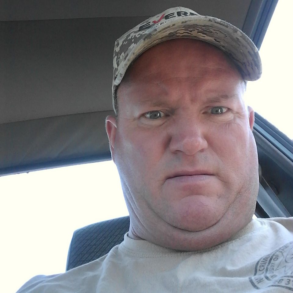 Bad Arkansas Alcoholic Beverage Control Division: ABC ENFORCEMENT ...