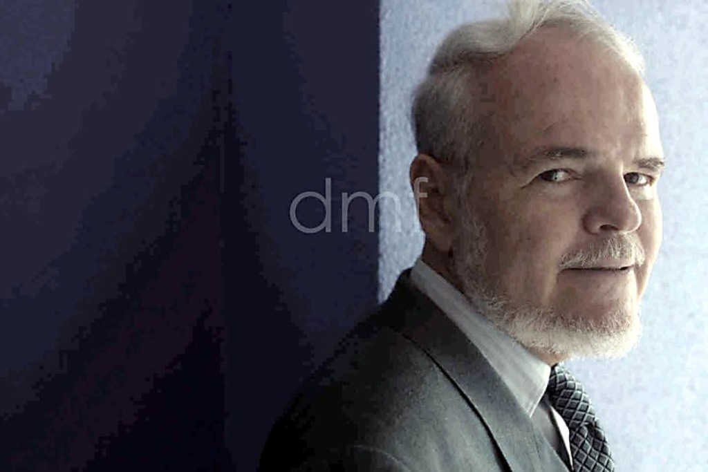 Biblioteca Virtual de Dramaturgia Venezolana TINTATEATRO: Luís Britto ...